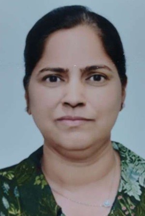 Rachit Hospital – a high-class, multispecialty hospital located in ...