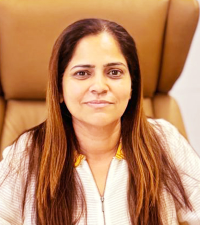 Critical Care Hospital in Gorakhpur